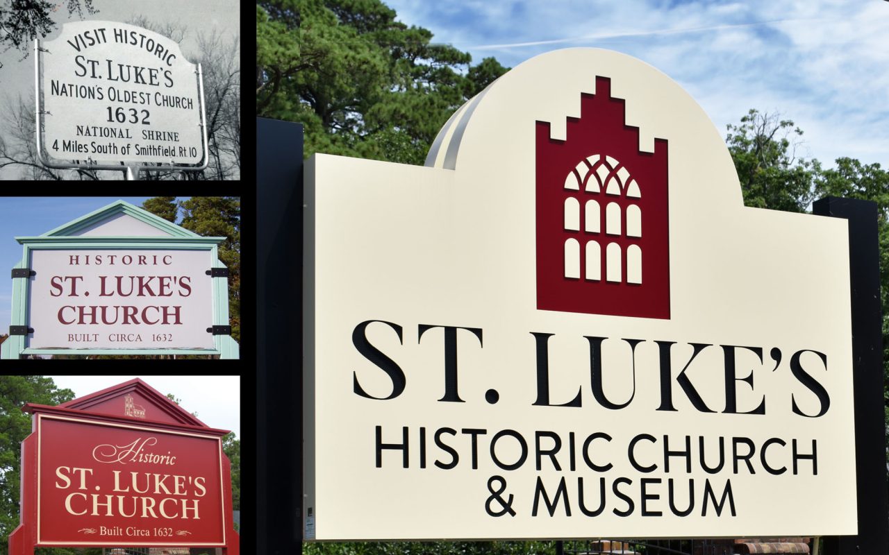 Elevating the Mission while Reducing Admin - Hofbauer Consulting